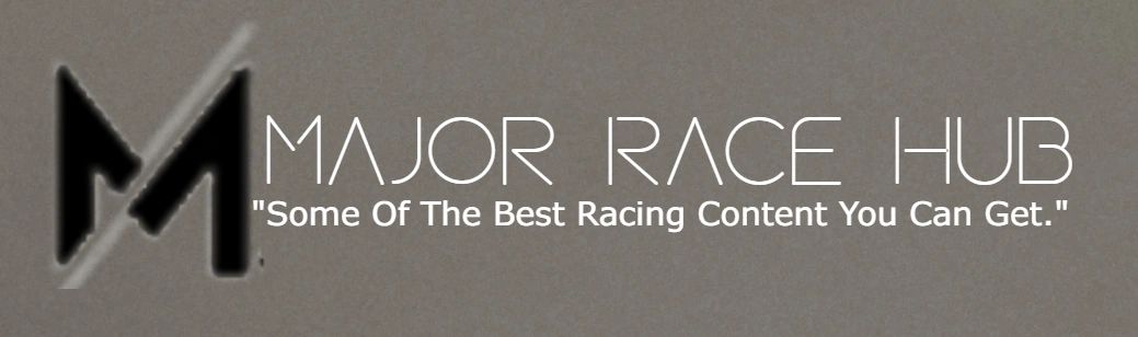 Major Racing Design Studios Gets An Upgrade major-racing-design-studios-gets-an-upgrade